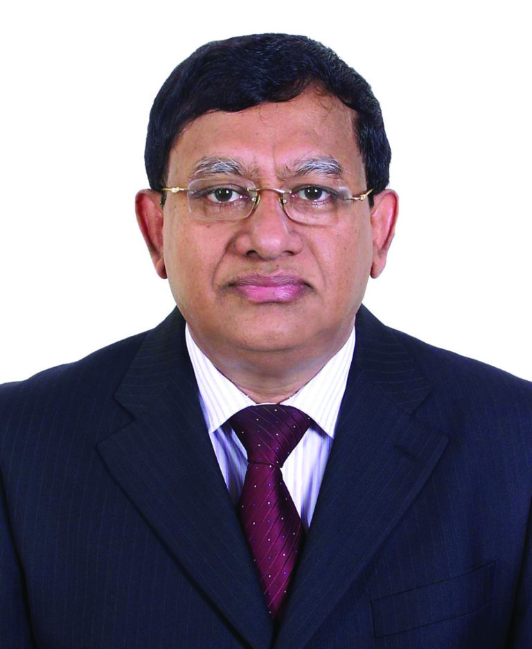 DR. THOMAS JOSE - Welfastclinic